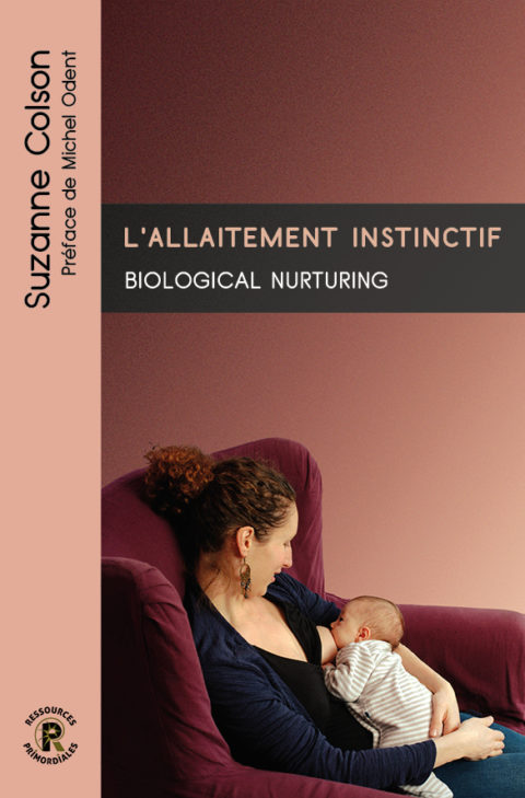 Boutique | Biological Nurturing